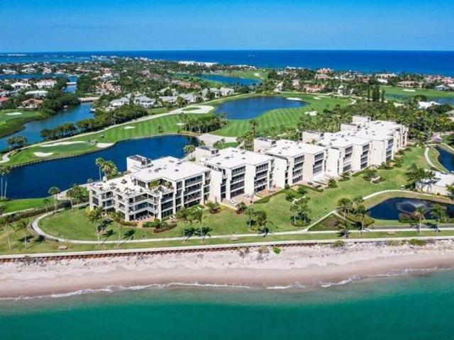 2804 SE Dune Dr #1110, Stuart, FL 34996