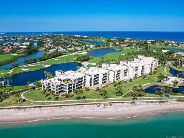 2804 SE Dune Dr #1110, Stuart, FL 34996