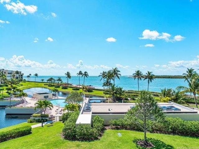 2804 SE Dune Dr #1309, Stuart, FL 34996