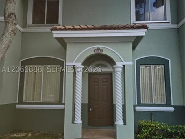 2804 SE 16th Ave Unit 124, Homestead, FL 33035