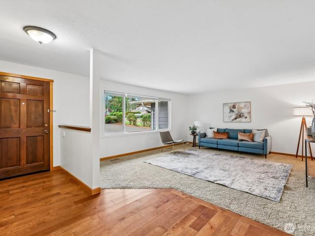 2804 th Street SE