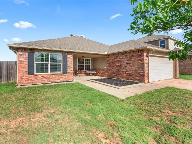 2804 Thompson Farm Lane
