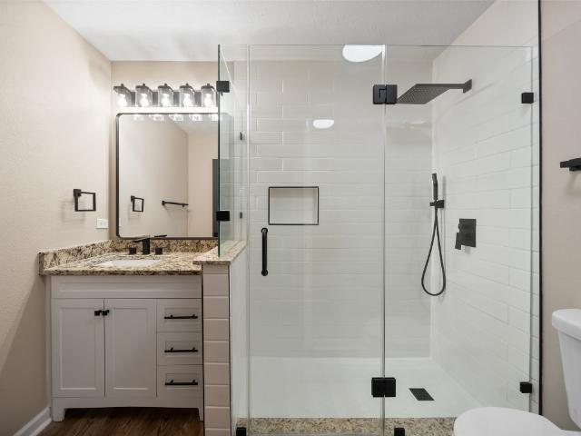 2804 Traveller Drive