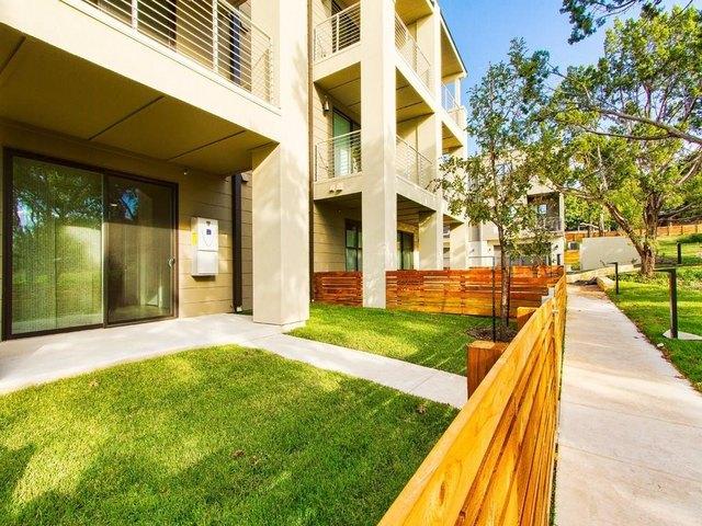 2804 Treble Ln Unit 902, Austin, TX 78704
