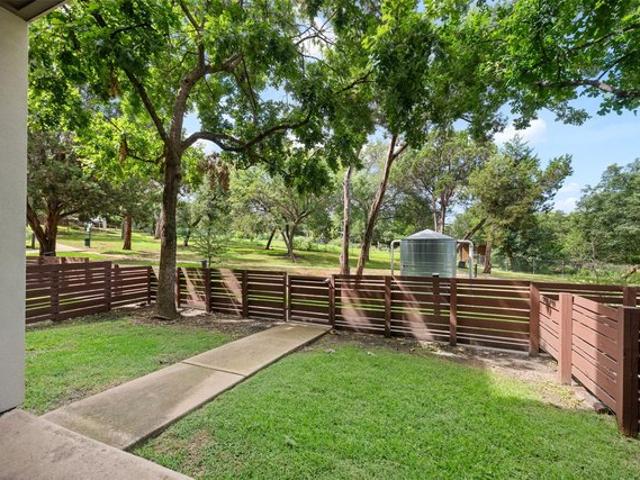 2804 Treble Ln Unit 902, Austin, TX 78704