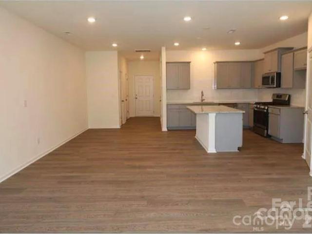 2804 Trinity St, Monroe, NC 28110 | MLS #4363 | Compass