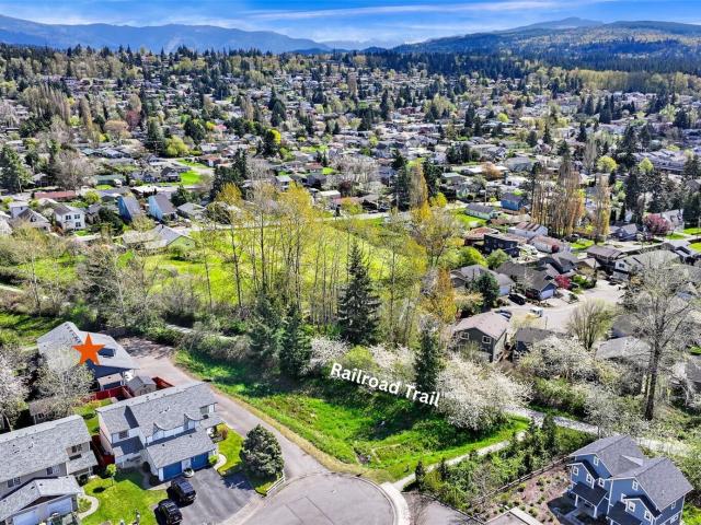2804 Undine St, Bellingham, WA 98226 | MLS #2510 | Compass