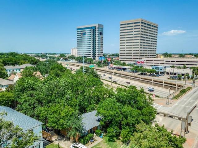 2804 University Blvd, University Park, TX 75205