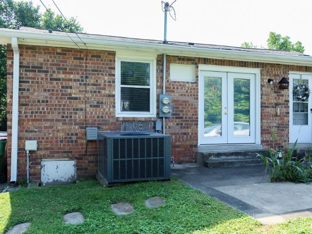 2804 Valley Rd