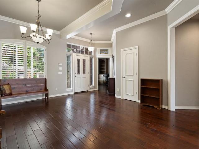 2804 Verona Way