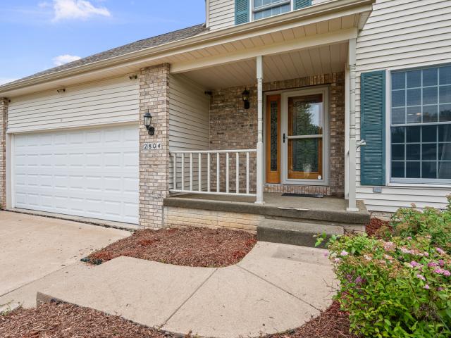 2804 W 44th Street
