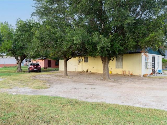 2804 W 65th Street