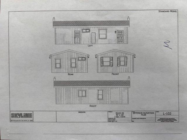 2804 W First 210 Amalfi St Unit 28, Santa Ana, CA 92703