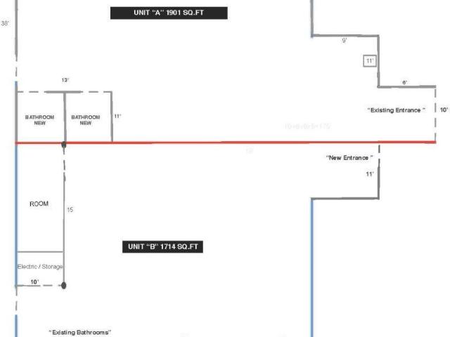 2804 W Michigan Avenue # 101