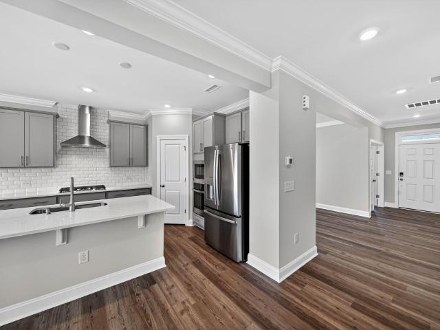 2804 Warm Breeze Way