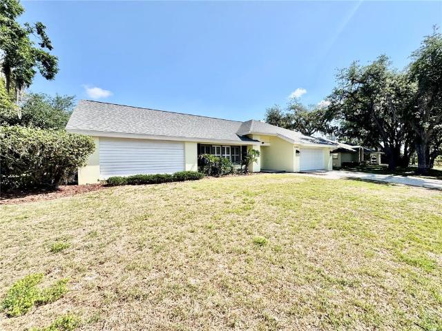 2804 Wedgewood Dr, Plant City, FL 33566 | MLS #TB8504