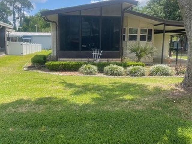 2804 Wekiva Rd, Tavares, FL 32778
