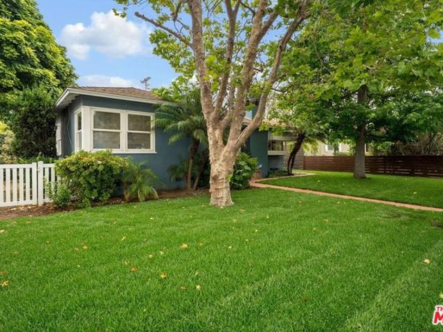 2804 Westwood Blvd, Los Angeles, CA 90064