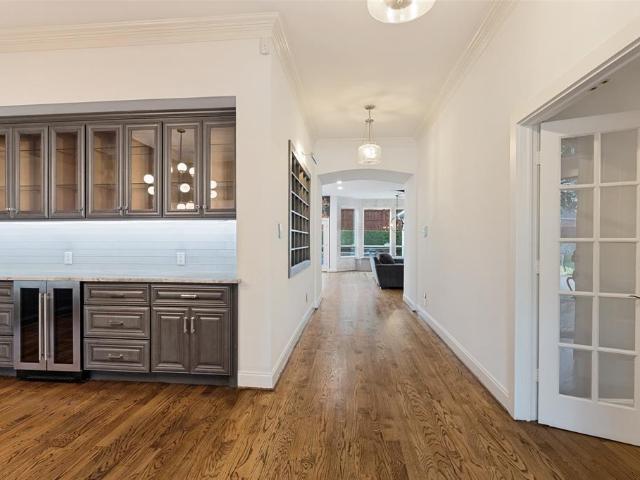 2804 Whitetail Court
