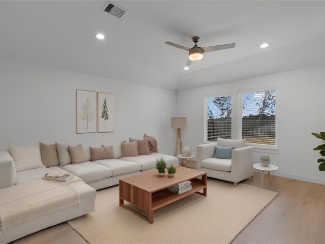 2804 Willow Gulch Way