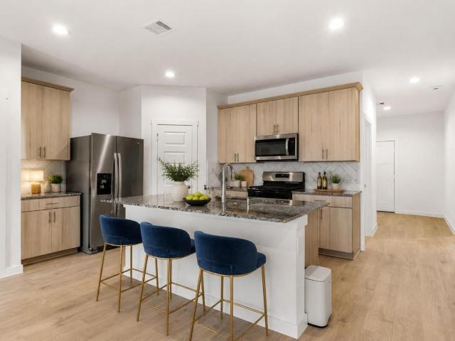 2804 Willow Gulch Way