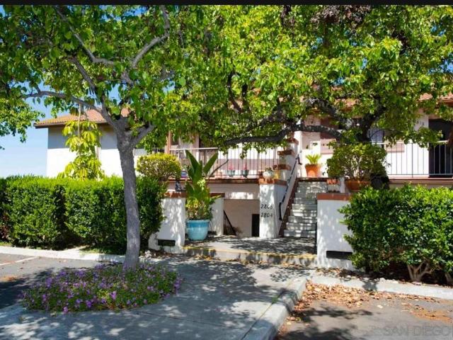2804 Winthrop Ave, Carlsbad, CA 92010 | MLS #260010 | Compass