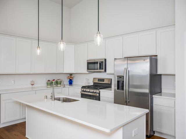 2804 21st St, Unit A