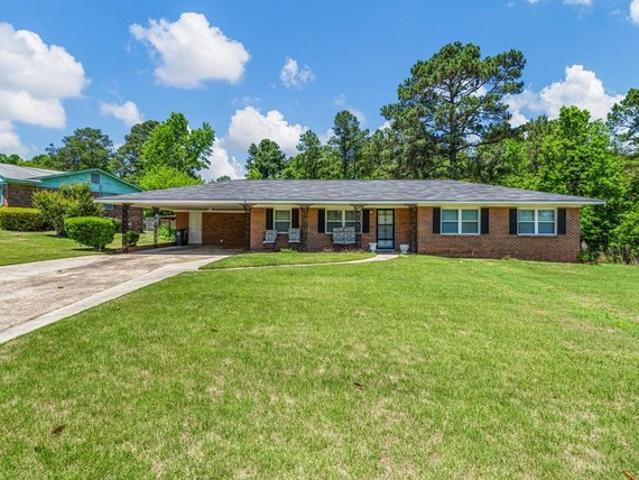 2804 9th Pl, Phenix City, AL 36869