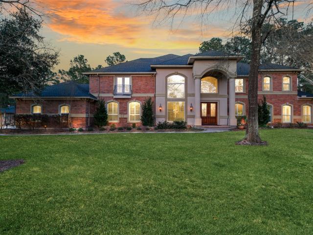 28053 Cross Way Oaks