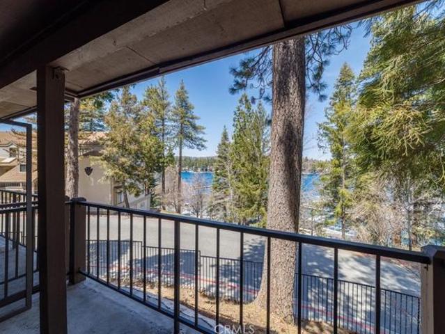 28050 105 State Hwy 189 #105, Lake Arrowhead, CA 92352