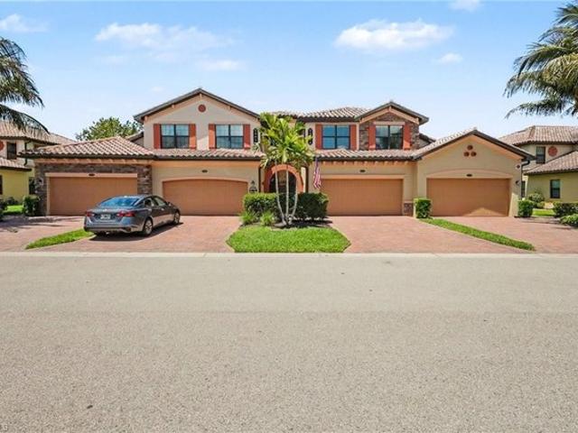 28050 Cookstown Ct Unit 2704, Bonita Springs, FL 34135