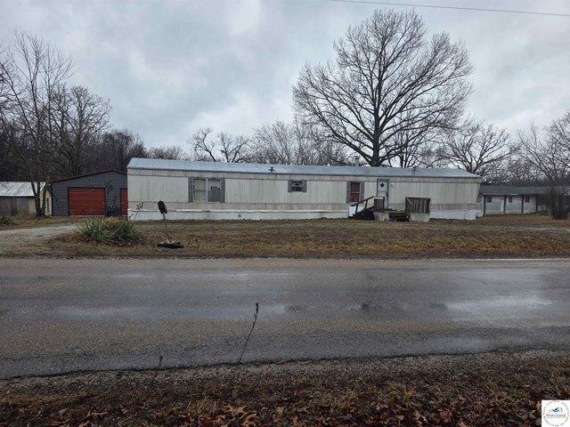 28050 County Road 316 County Rd, Urbana, MO 65767