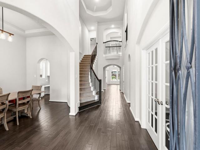 28051 Drifters Bend Drive