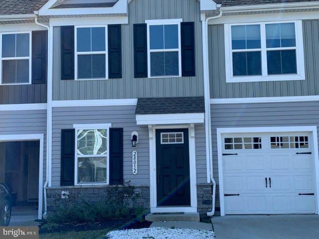 28052 Dew Drop Ln, Millville, DE 19967 | MLS #DESU2105 | Compass