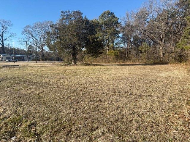 28055 Groton Town Rd Lot 206, Hallwood, VA 23359