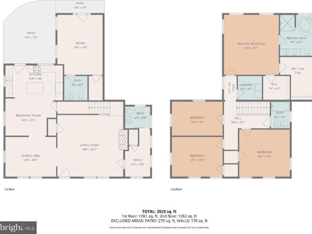28055 Old Village Road