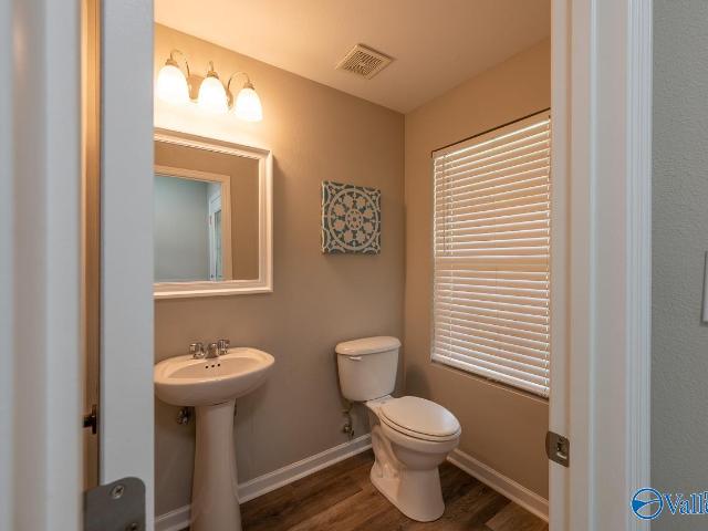 28056 Kawana Court