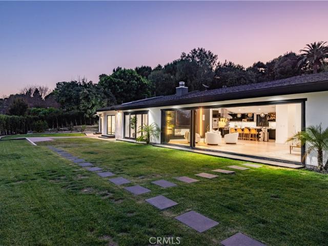 28056 Palos Verdes Dr E, Rancho Palos Verdes, CA 90275 | MLS #PV26023