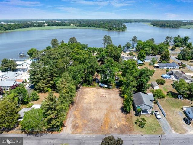 28059 Possum Point Rd, Millsboro, DE 19966