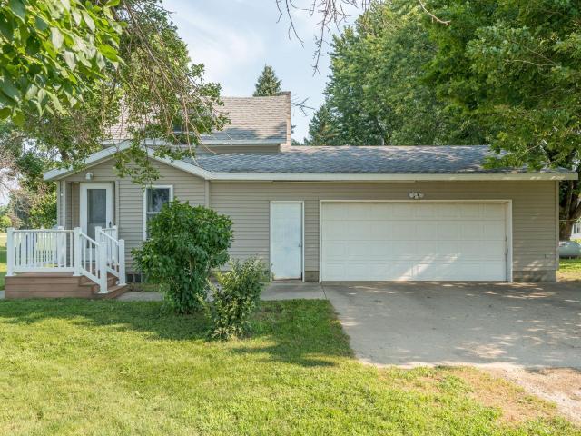 28059 State Highway 22