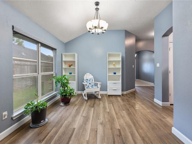 2805 Muirwood Court