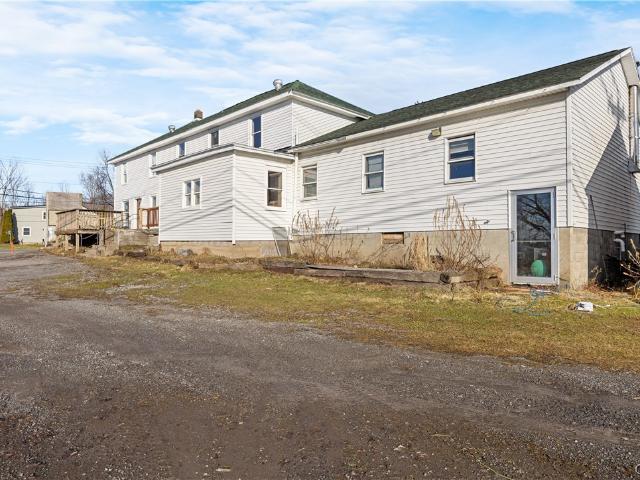 2805 State Route 49