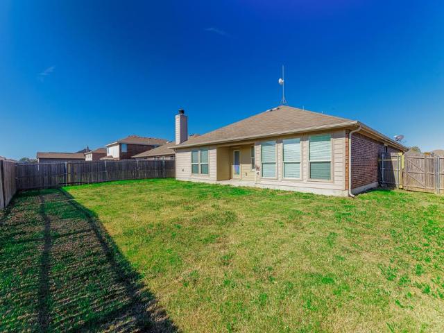 2805 Marsha Lane