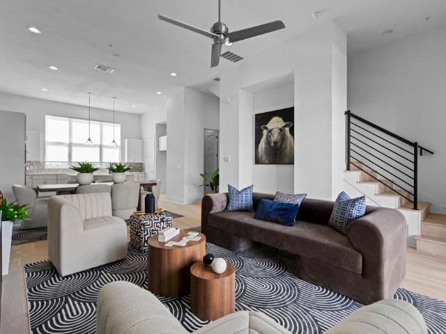 2805 McCurdy St # 5