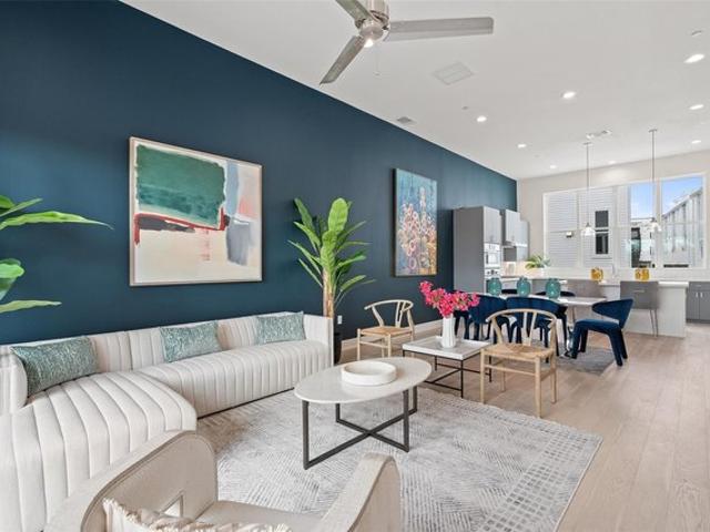 2805 McCurdy St Unit 2, Austin, TX 78723