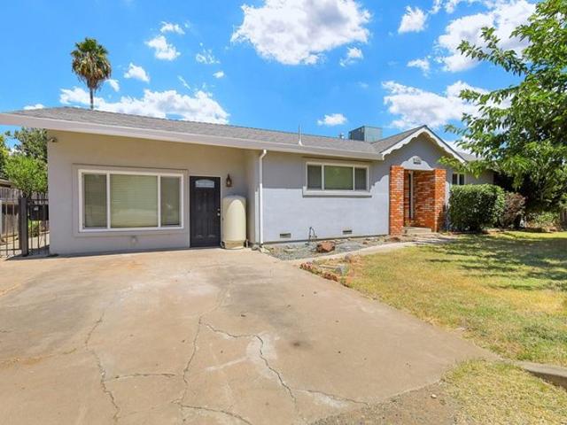2805 McKinley Rd, Yuba City, CA 95993