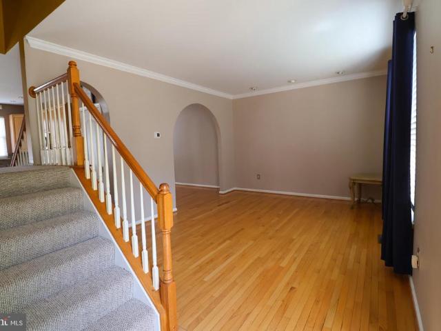 2805 Montpelier Drive