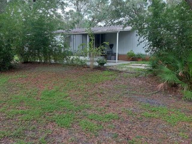 2805 NW Haile Dean Rd, Arcadia, FL 34266
