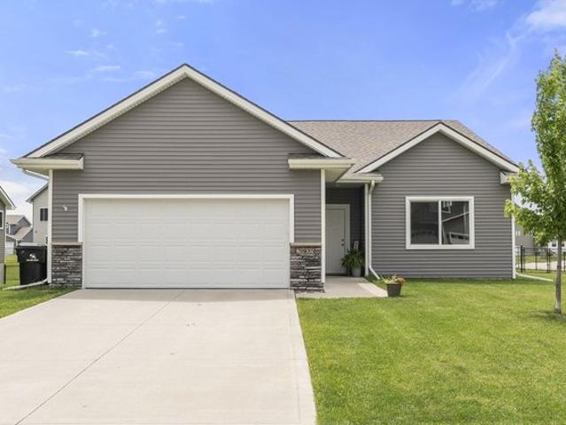 2805 NW 25th St, Ankeny, IA 50023