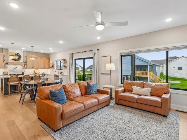 2805 NW 28th Street